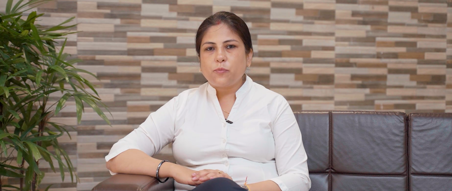 Global Manufacturing Leadership Program